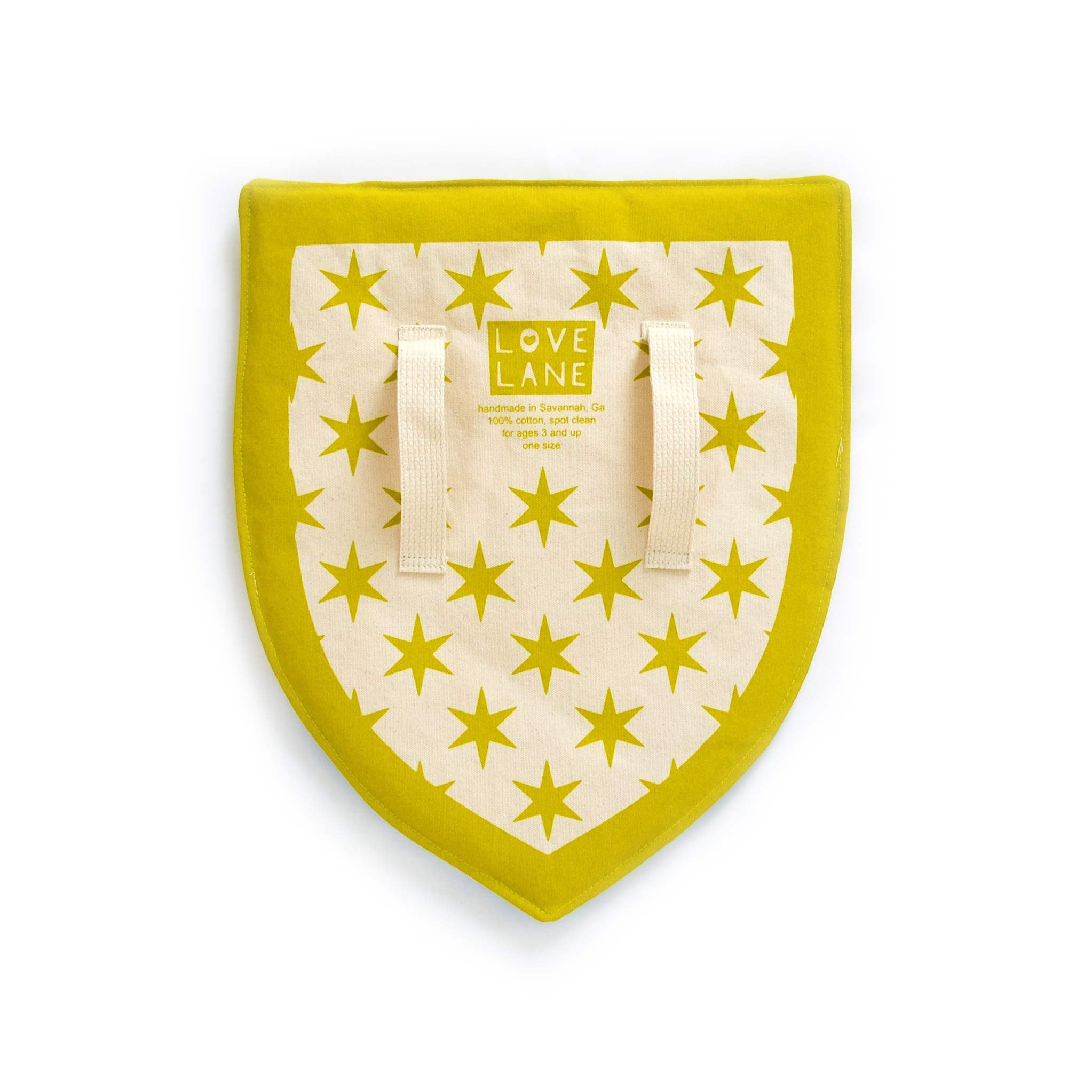 knight shield toy child